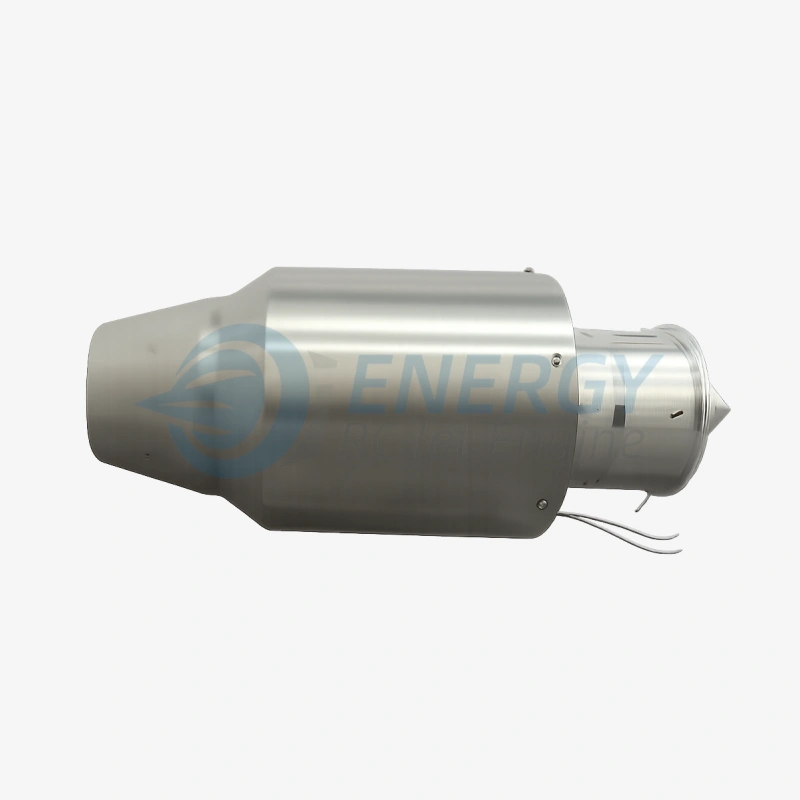 HOME - RC Jet Engine, Turbo Jet Engine & Turbine Jet Engine (5.5–150 kg ...